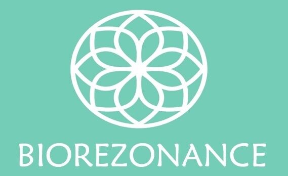 BIOREZONANCE Zlín - metoda BICOM | Tradiční čínská medicína